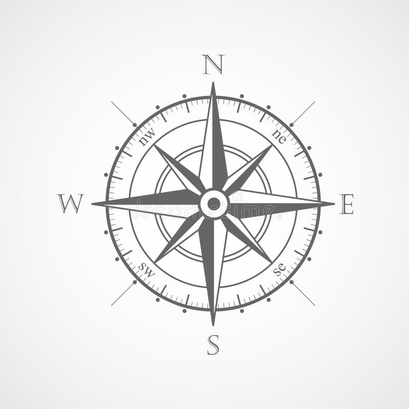 Wind Stock Illustrations – 957,580 Wind Stock Illustrations, Vectors ...