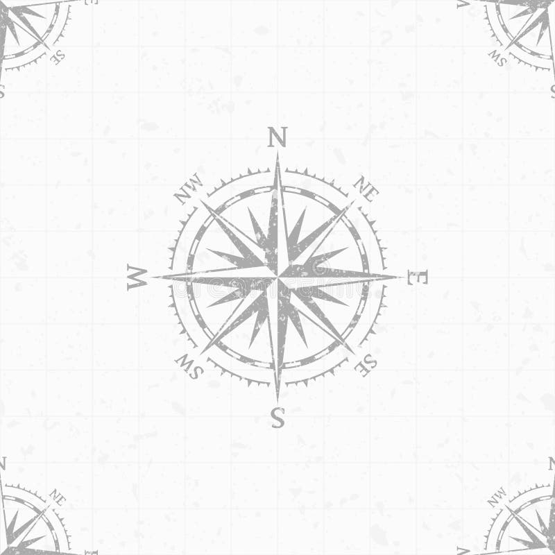 Wind Pattern Background Stock Illustrations – 84,156 Wind Pattern ...