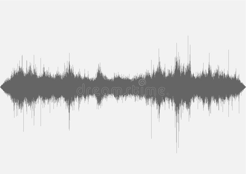 Wind Rustle in the Trees royalty free audio. Audio of ambience - 108451993