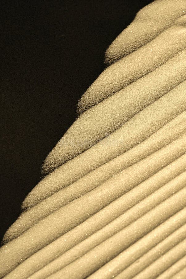 Sand and Wind collage stock image. Image of wind, ocean - 96312957