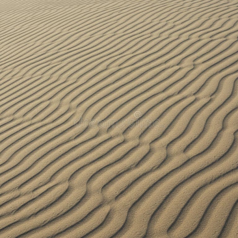 Persistent Patterns Stock Illustrations – 79 Persistent Patterns Stock ...