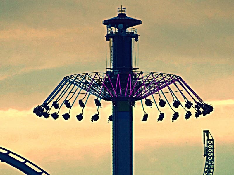 Point Wind Seeker Stock Photos - Free & Royalty-Free Stock Photos from ...