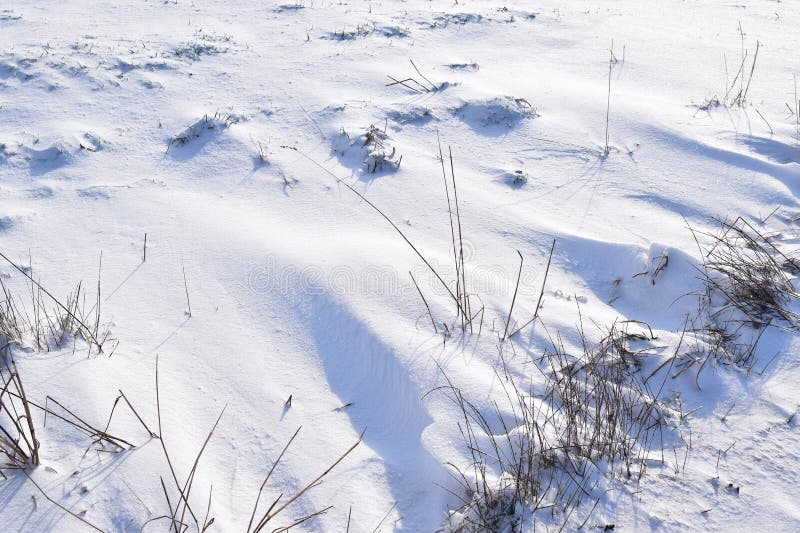 Snow Falling Ski Mountain Drawing Stock Photos - Free & Royalty-Free ...