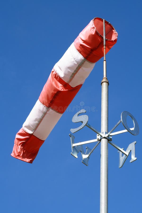 10+ Aircraft wind indicator Free Stock Photos - StockFreeImages