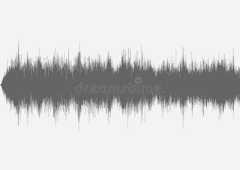 Royalty-Free Wind Sound Effect High-quality Wind Sound Effect with 24 ...