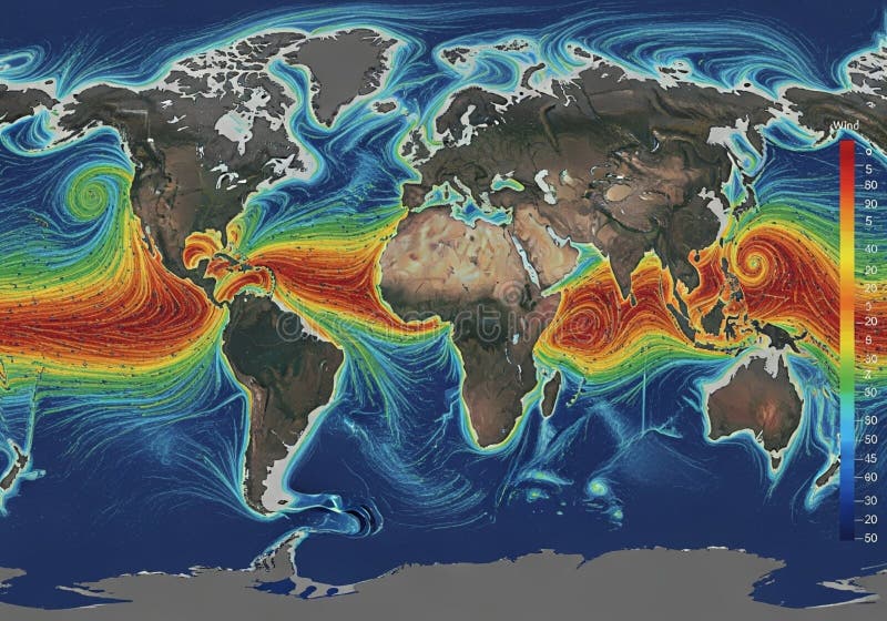 Unspecified Units Stock Illustrations – 10 Unspecified Units Stock ...