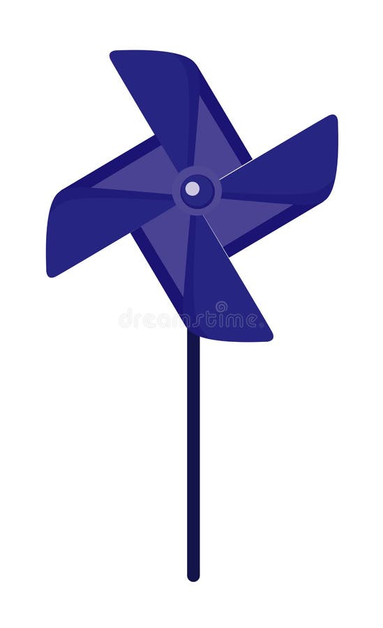 Wind Spinner Stock Illustrations – 682 Wind Spinner Stock Illustrations ...