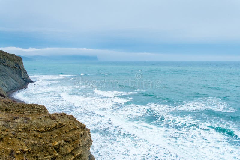 A wind storm stock image. Image of horizontal, motion - 79007173