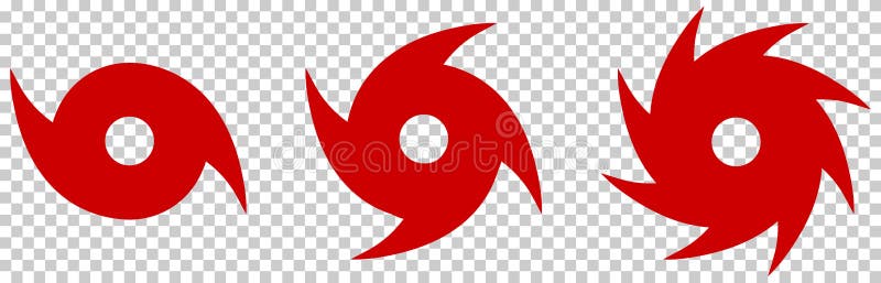 Windstorm Sign Stock Illustrations – 560 Windstorm Sign Stock ...