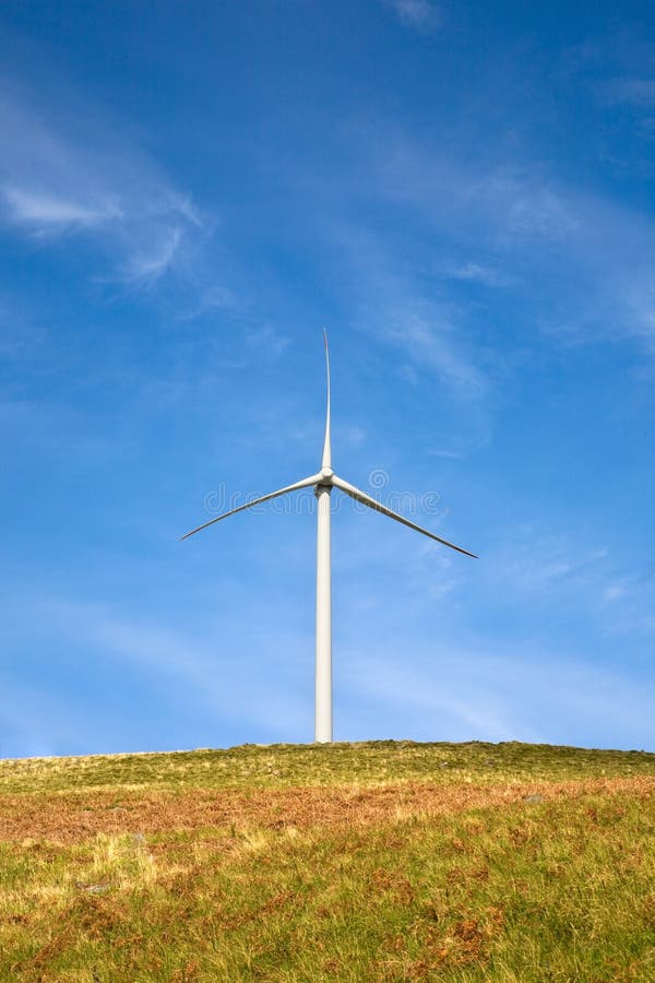 Wind Tower 1 (Dubai) stock photo. Image of cooling, united - 9876