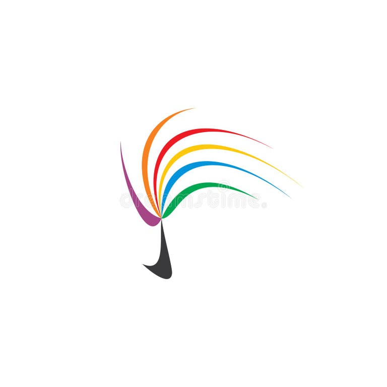 Logo Tree Wind Stock Illustrations – 4,453 Logo Tree Wind Stock ...