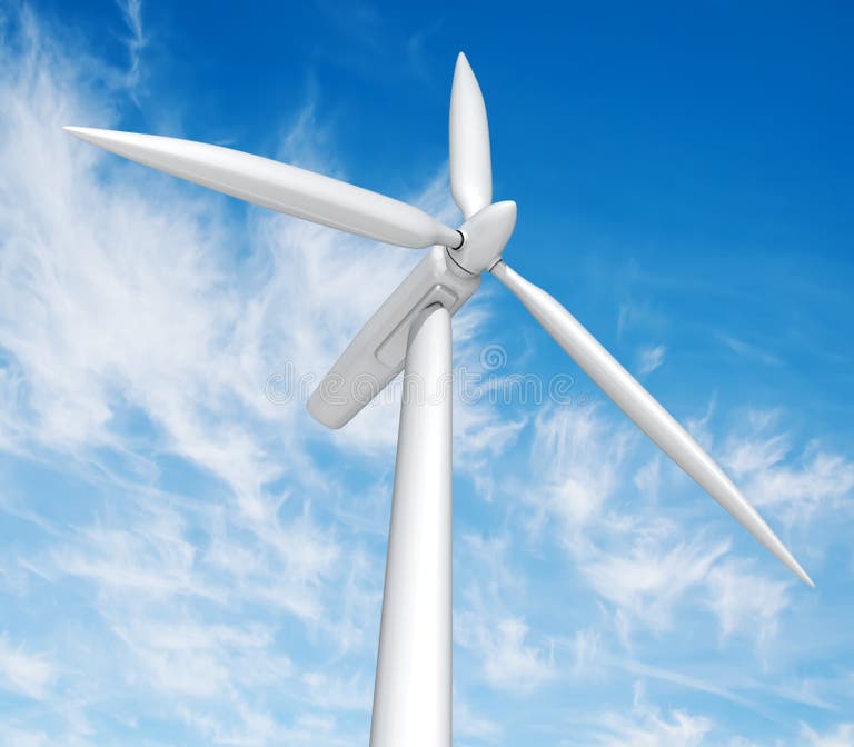 Wind Turbine Blade Stock Illustrations – 6,385 Wind Turbine Blade Stock ...