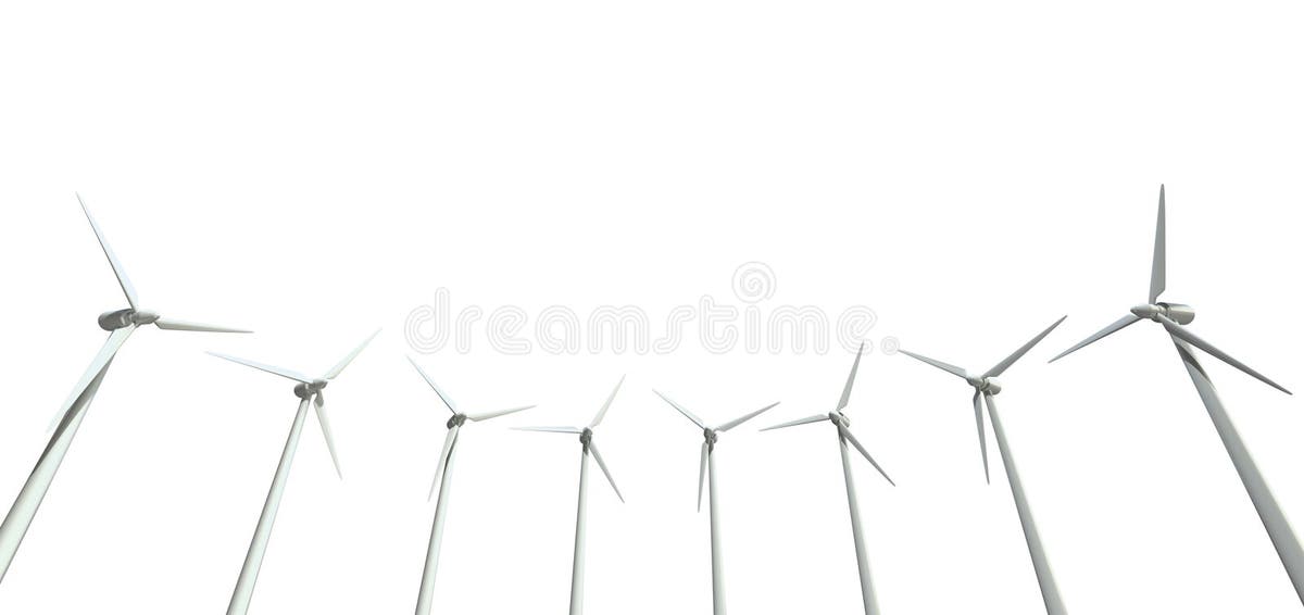 176 Cutout Turbine Wind Stock Photos - Free & Royalty-Free Stock Photos ...