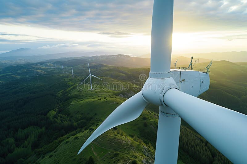 Wind Dynamics Stock Illustrations – 517 Wind Dynamics Stock ...