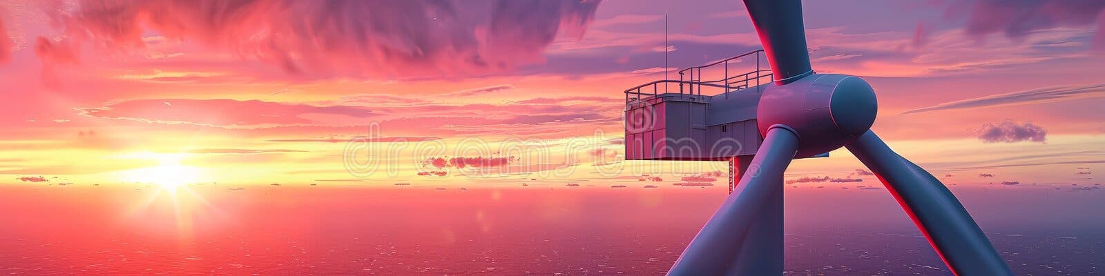 Energy Commitment Stock Illustrations – 3,216 Energy Commitment Stock ...