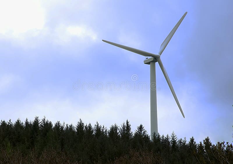 Tesla Turbine Stock Photos - Free & Royalty-Free Stock Photos from ...