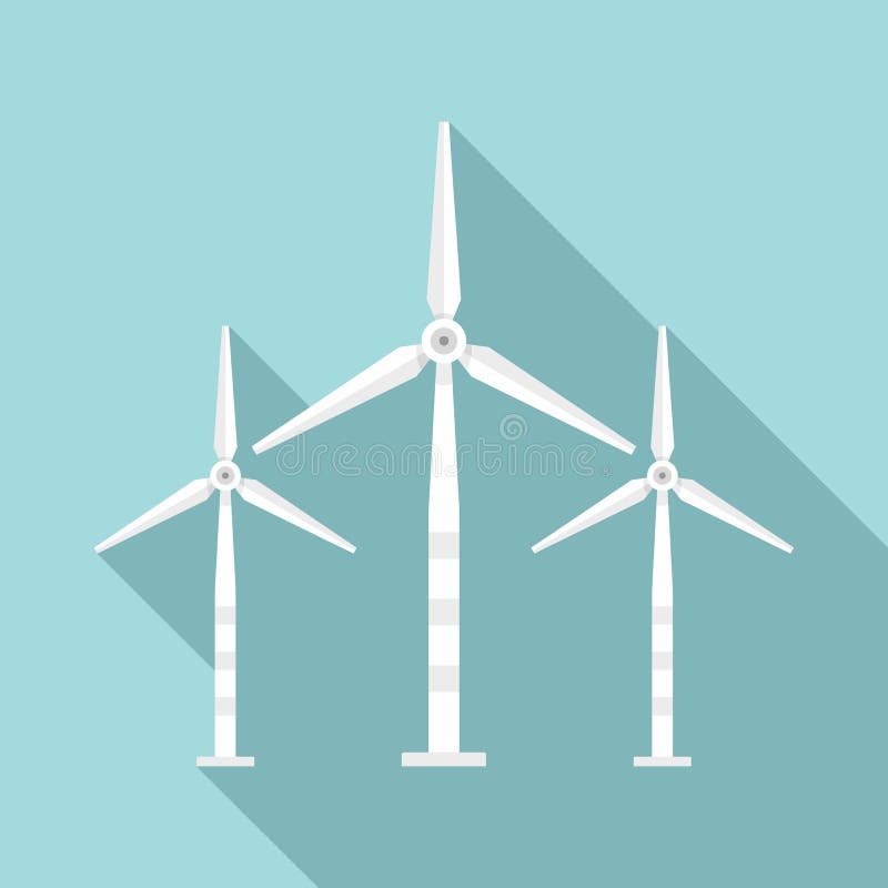 Wind Tower Turbine Stock Illustrations – 9,452 Wind Tower Turbine Stock ...