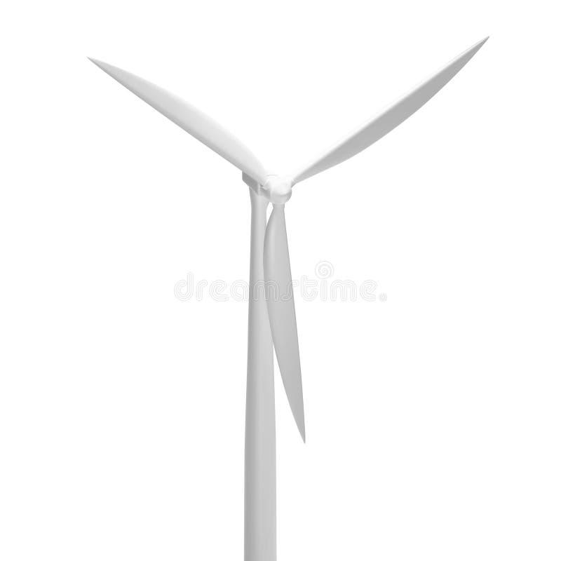 Wind Turbine Cutout Stock Illustrations – 343 Wind Turbine Cutout Stock ...