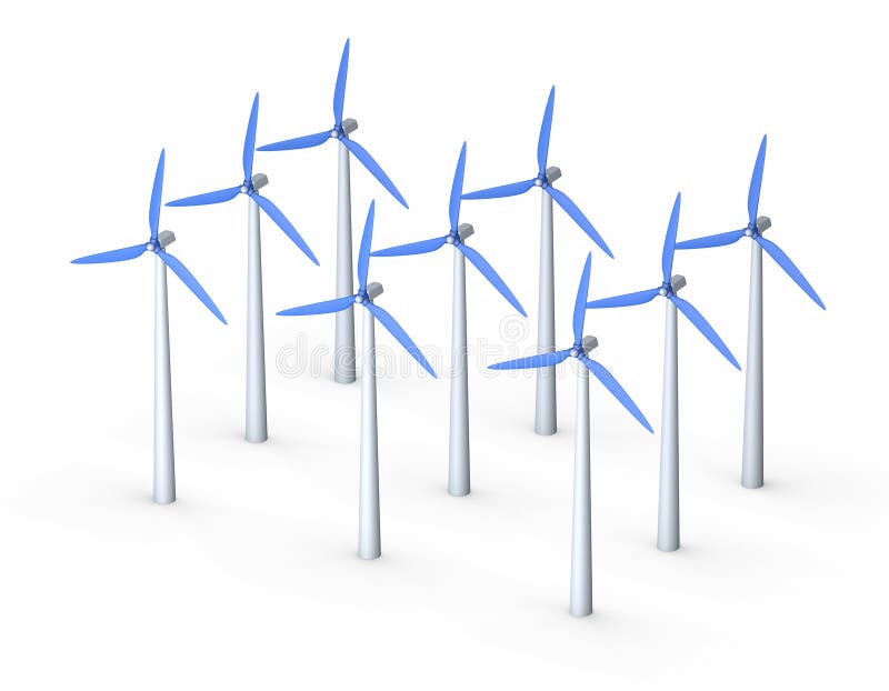 Wind Turbine Isometric Stock Illustrations – 2,348 Wind Turbine ... Wind Turbine Isometric Stock Illustrations – 2,348 Wind Turbine ...