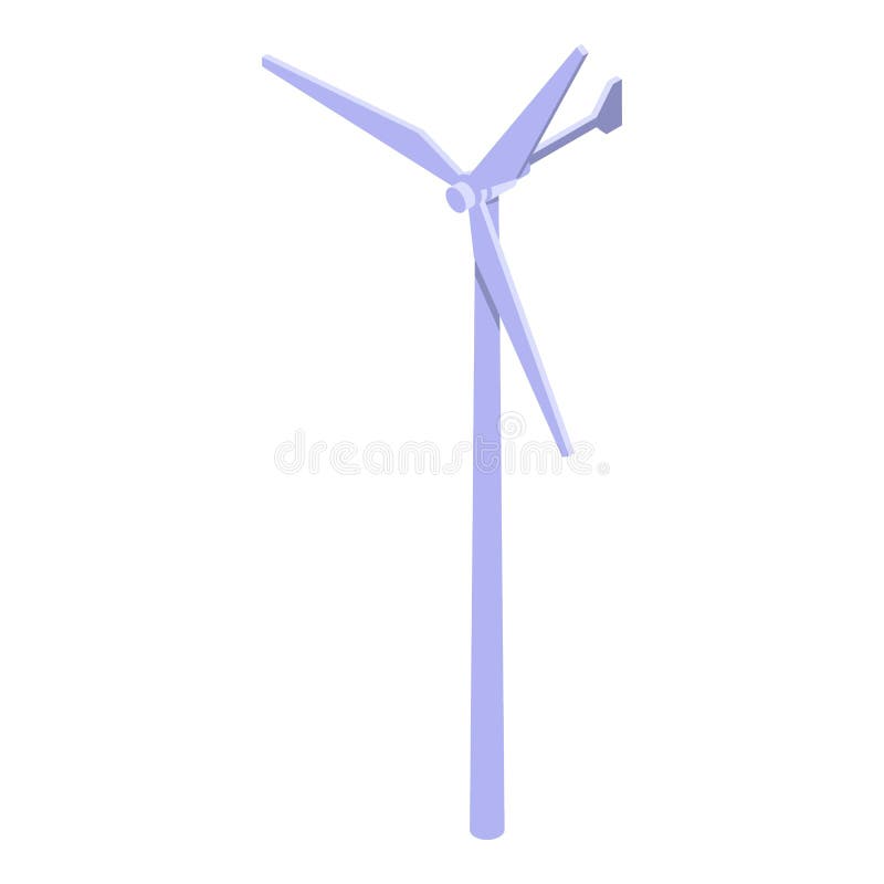 Wind Turbine Tower Stock Illustrations – 8,464 Wind Turbine Tower Stock ...