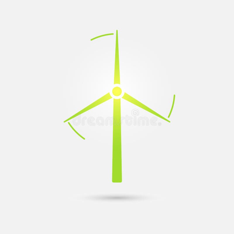 Wind Turbine Tower Stock Illustrations – 8,464 Wind Turbine Tower Stock ...