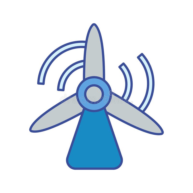 Wind Turbine Emoji Stock Illustrations – 22 Wind Turbine Emoji Stock ...