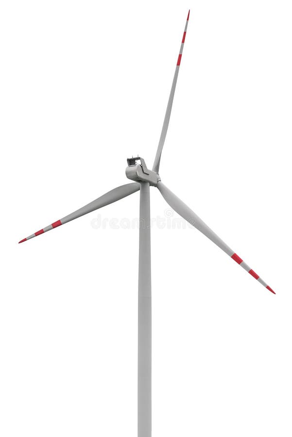 173 Cutout Turbine Wind Stock Photos - Free & Royalty-Free Stock Photos ...