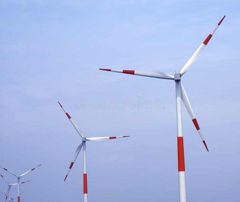 Free Technology pictures, photos & images - Royalty-Free and Public ...