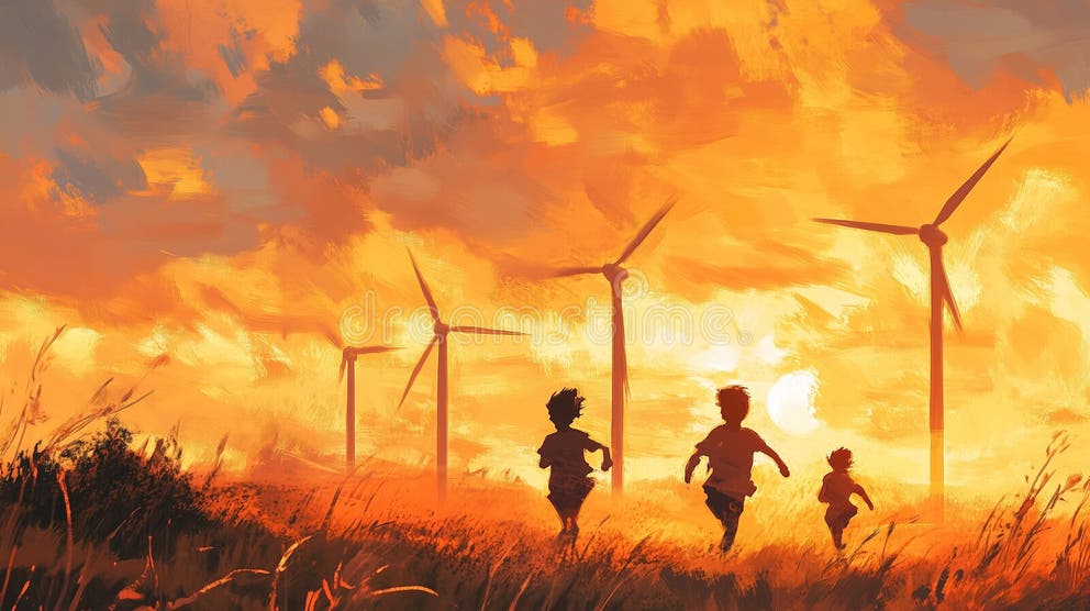 Run Wind Stock Illustrations – 2,000 Run Wind Stock Illustrations ...