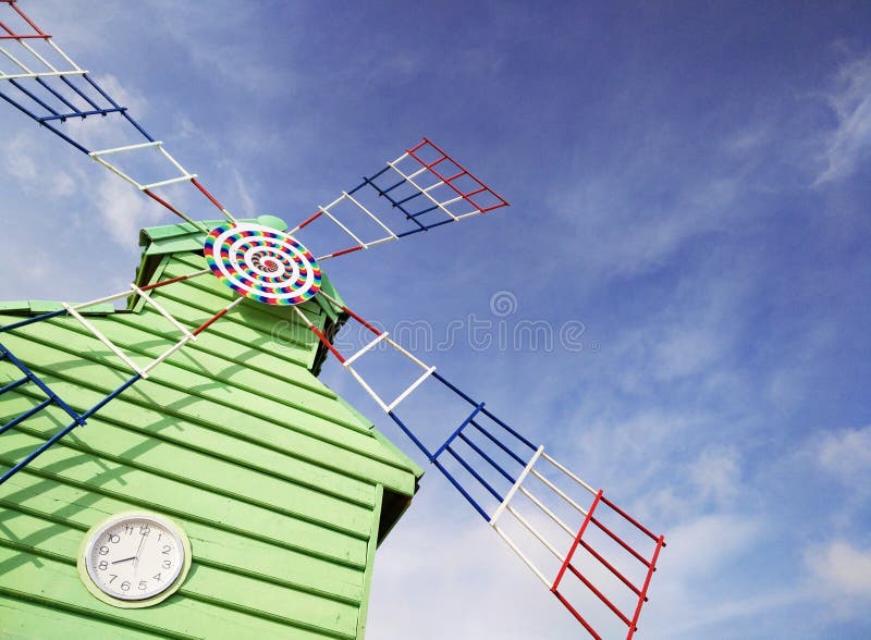 Savingpower Stock Photos - Free & Royalty-Free Stock Photos from Dreamstime