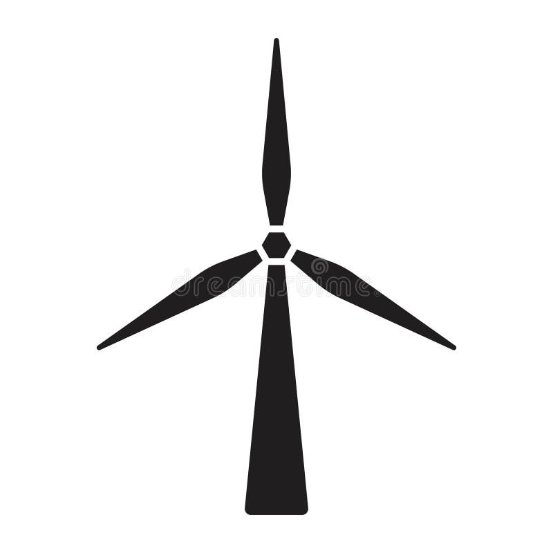 Offshore Wind Icon Stock Illustrations – 400 Offshore Wind Icon Stock ...