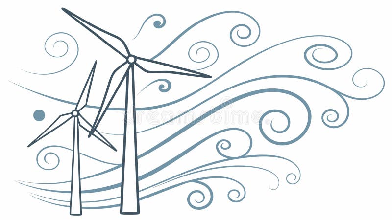 Clean Energy Presentations Stock Illustrations – 9,125 Clean Energy ...