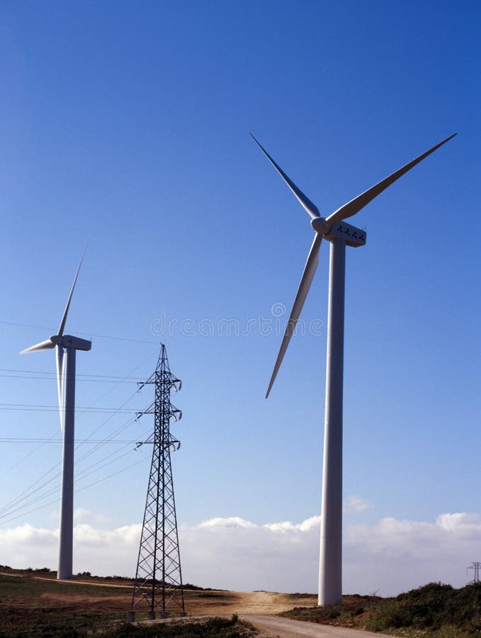 2,600+ Power generation Free Stock Photos - StockFreeImages