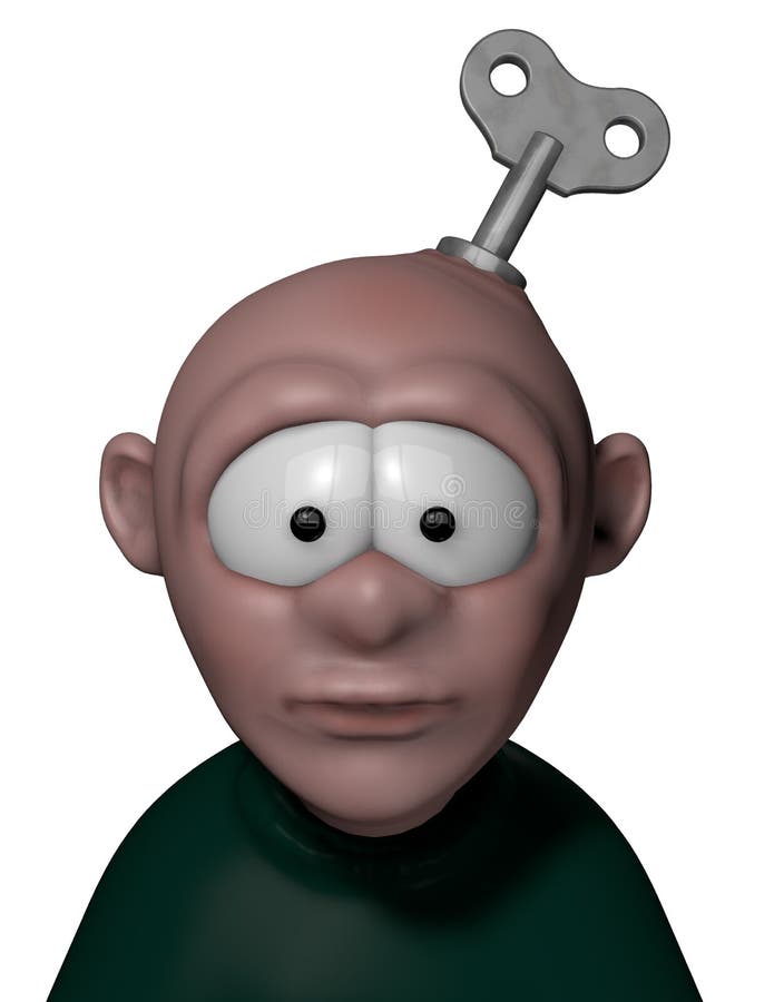 Wind Puppet Stock Illustrations – 386 Wind Puppet Stock Illustrations ...