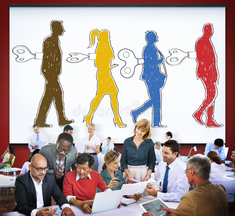 Forced Machine Milking Men Stock Photos - Free & Royalty-Free Stock ...