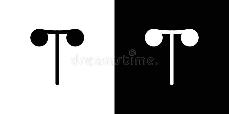 Wind Up Key Icon Set Vector Illustration Stock Vector - Illustration of ...