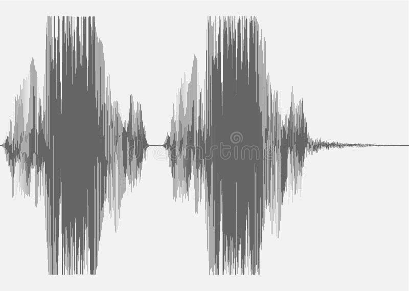 Wind Up Sound royalty free sound effect. Audio of bass - 70865605