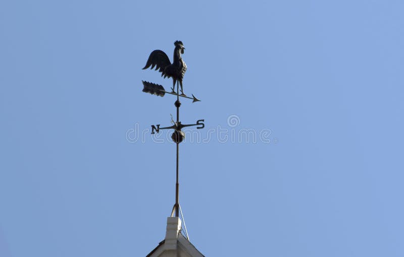 230+ Wind vane Free Stock Photos - StockFreeImages