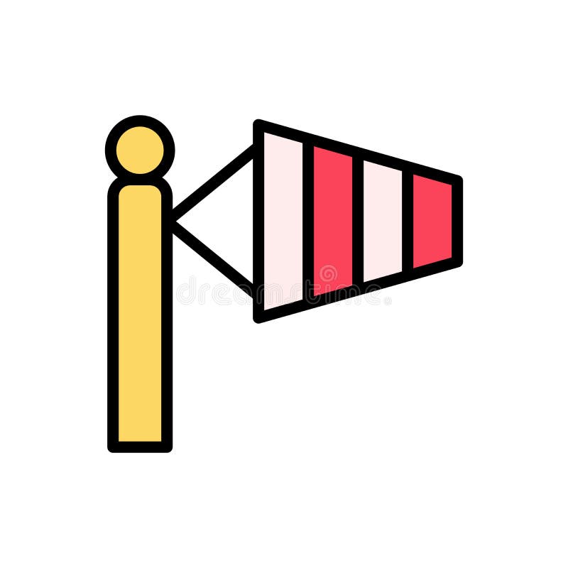 Vane Elements Stock Illustrations – 190 Vane Elements Stock ...