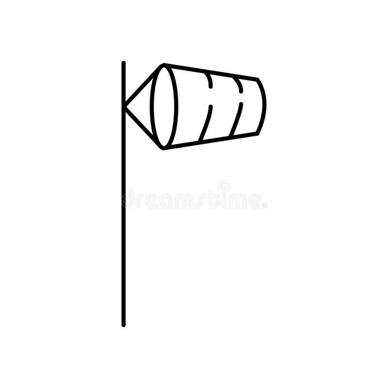 Vane Elements Stock Illustrations – 190 Vane Elements Stock ...