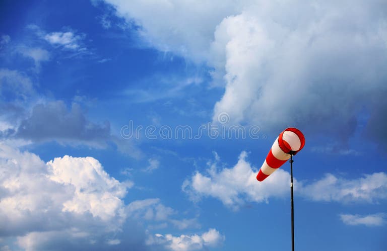6,814 Wind Vane Stock Photos - Free & Royalty-Free Stock Photos from ...
