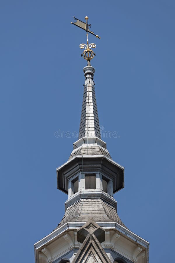 6,132 Wind Vane Stock Photos - Free & Royalty-Free Stock Photos from ...