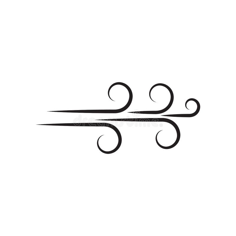 Swirl Wind Stock Illustrations – 17,326 Swirl Wind Stock Illustrations ...