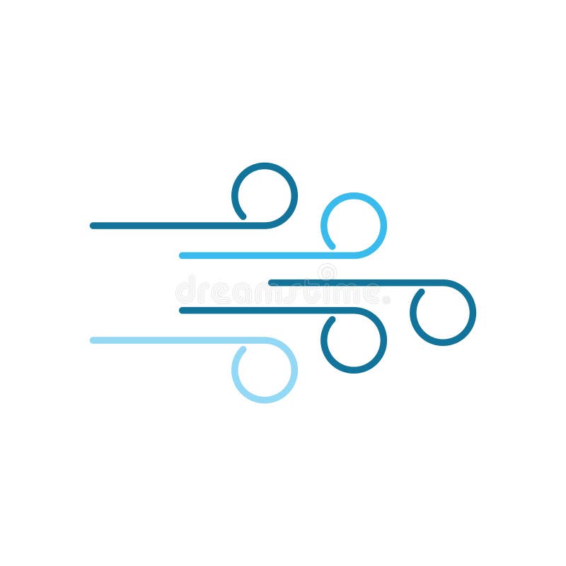 Gas Drift Stock Illustrations – 275 Gas Drift Stock Illustrations ...