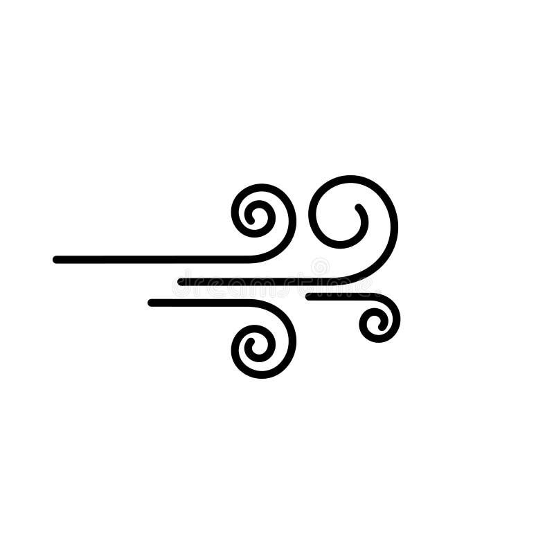 Gas Drift Stock Illustrations – 275 Gas Drift Stock Illustrations ...