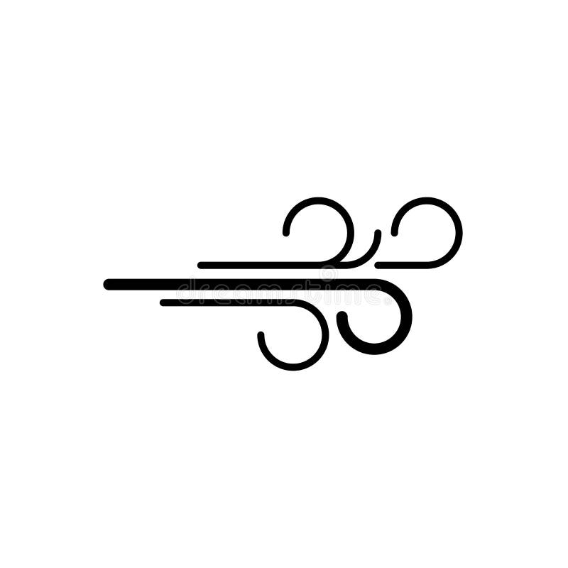 Gas Drift Stock Illustrations – 275 Gas Drift Stock Illustrations ...