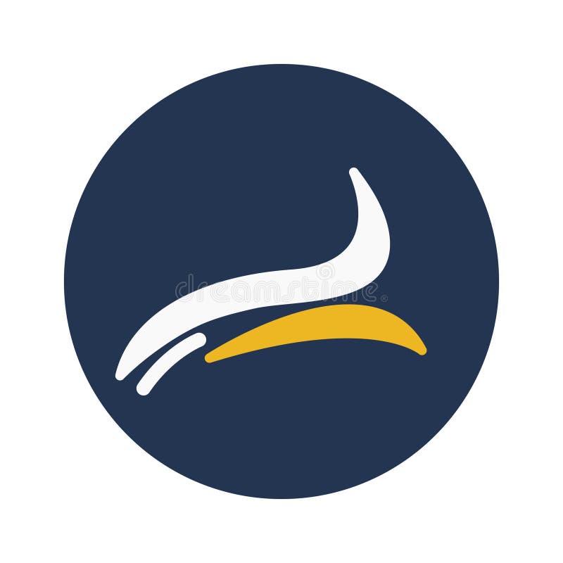 Wind, Weather, Air, Gale Fully Editable Vector Icon Stock Vector ...