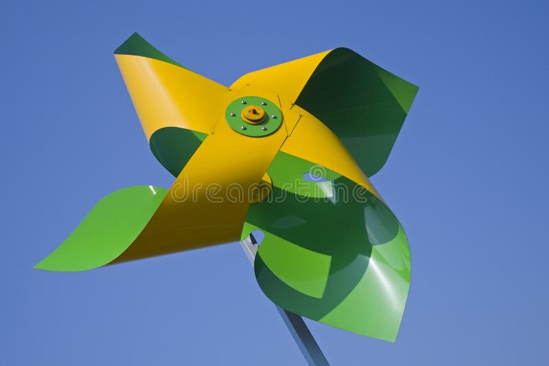 Toy Windwheel Stock Photos - Free & Royalty-Free Stock Photos from ...