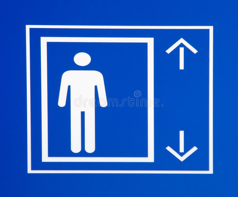 Winda znak ilustracja wektor. Ilustracja złożonej z grafika - 85348155