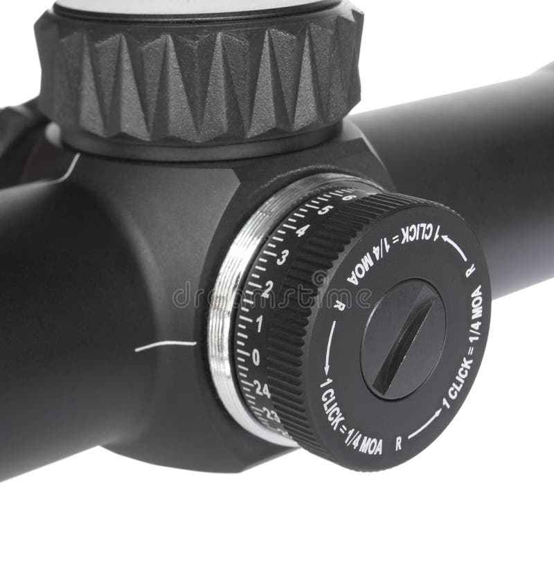 Windage Stock Photos - Free & Royalty-Free Stock Photos from Dreamstime